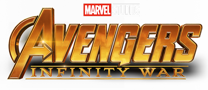 Download Infinity War Desktop Wallpaper And Newest Trailer - Avengers ...