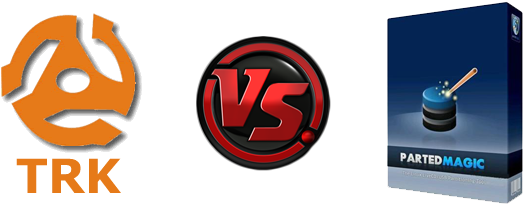 And This Is What It Will Come Down To A Battle To The - Trinity Rescue ...