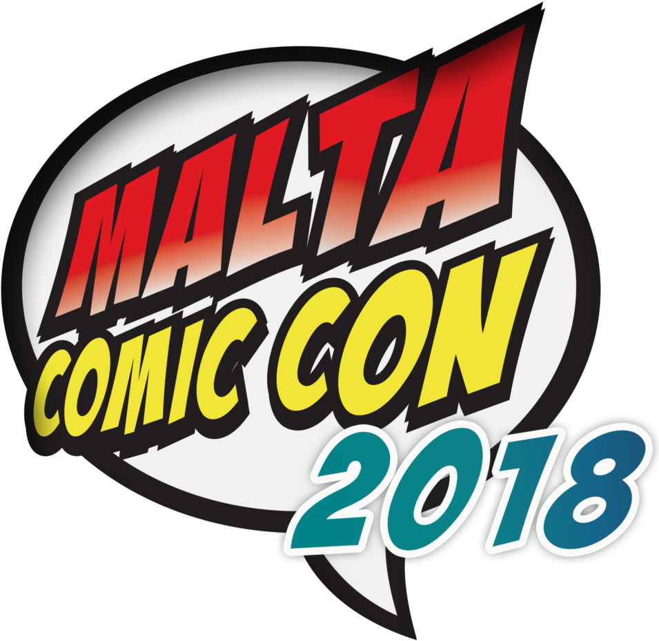 Download Wicked Comics Are Proud To Announce Fantastic Package - Malta ...