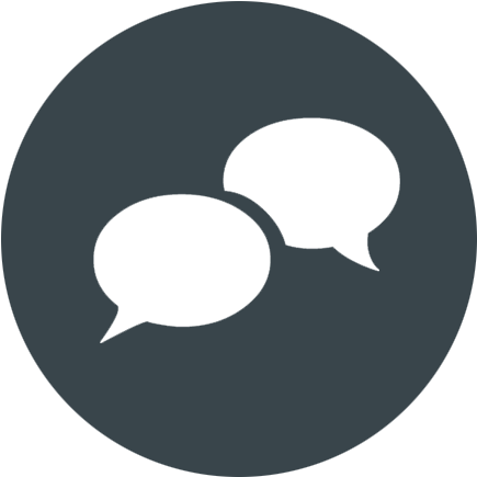 Communication Icon Png - Communication Icon Transparent Background ...