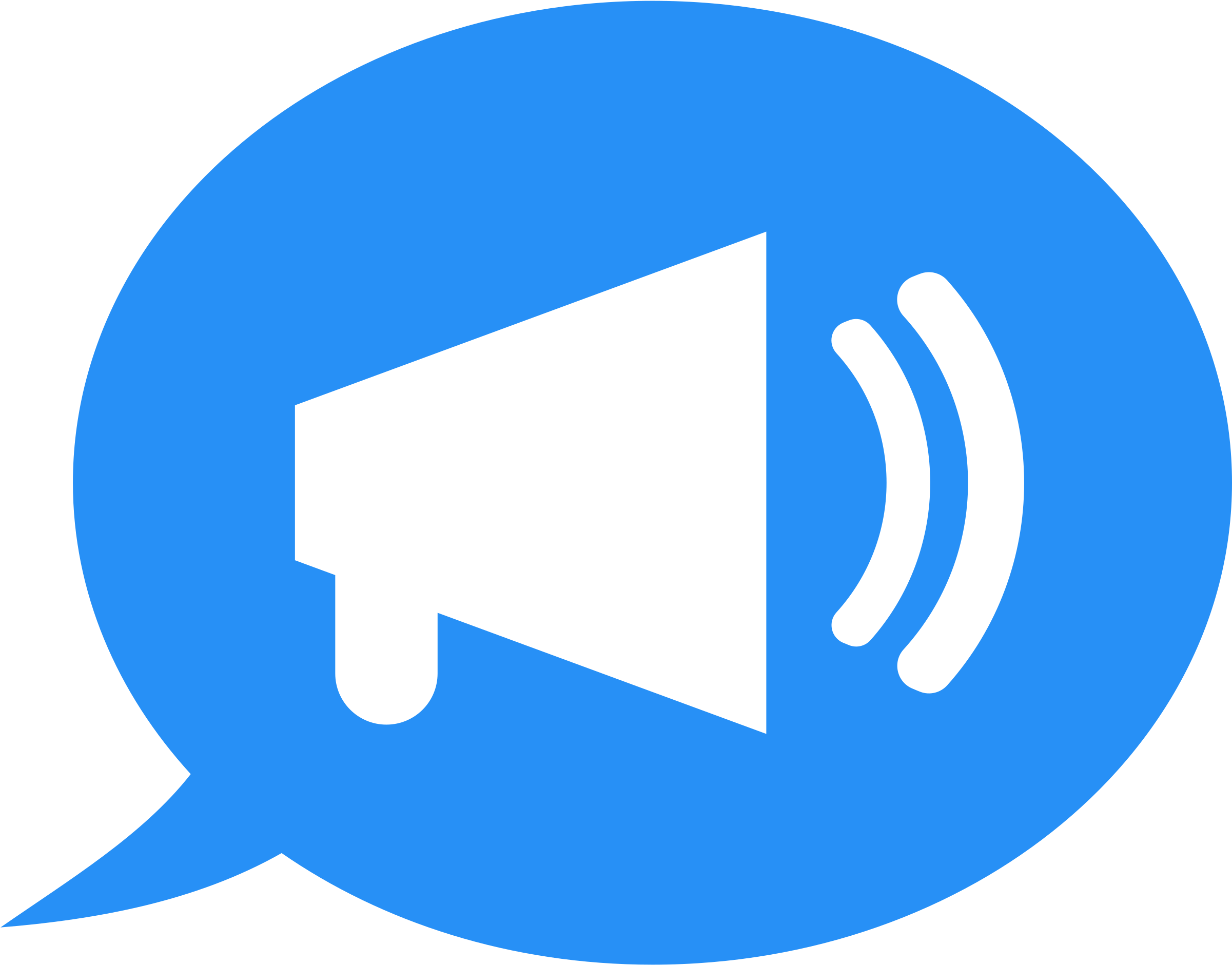 Download This Free Icons Png Design Of Communication Symbol ...