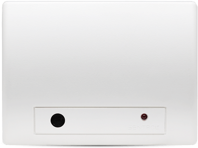 Glass Break Sensor - Electronics (550x515), Png Download