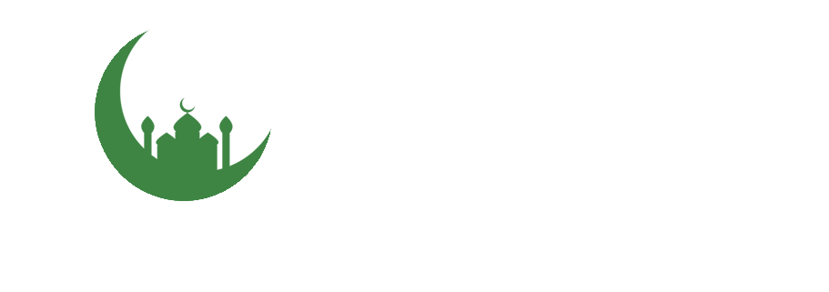 Connect With Us - Sign (944x350), Png Download