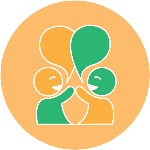 How To Implement An Open-communication Listening Strategy - Communicate ...