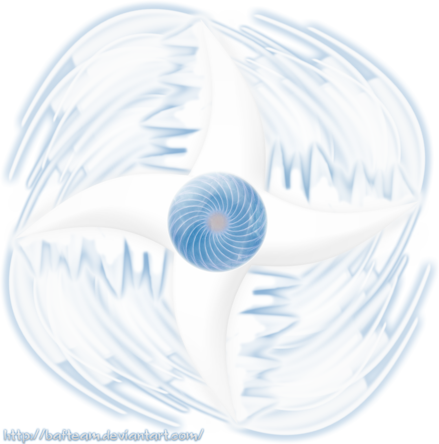 Collection Of Free Naruto Drawing Rasenshuriken Download - Naruto ...