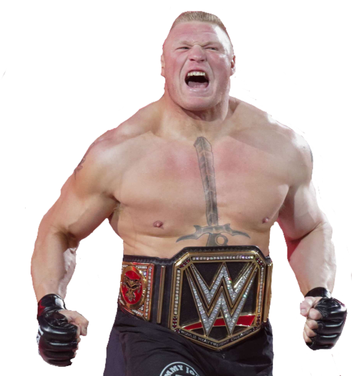 Banner Black And White Wm Png By Cupofgrasspwa On Deviantart - Wwe ...