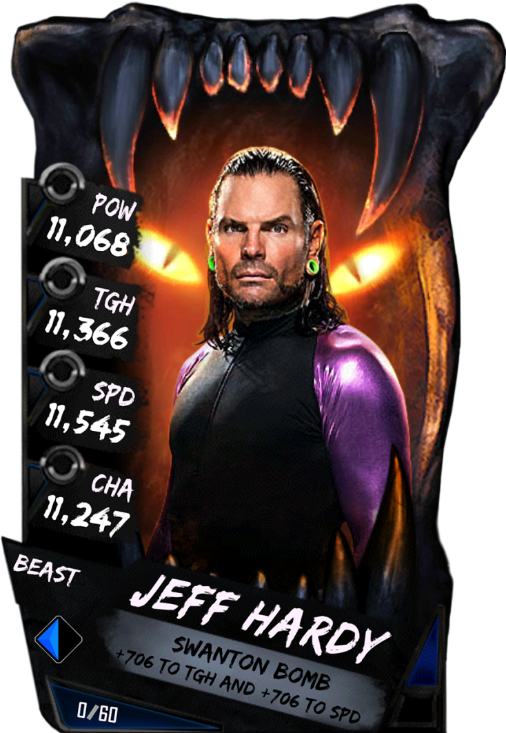 Supercard Jeffhardy S3 14 Wrestlemania33 Ringdom Supercard (733x1158 ...