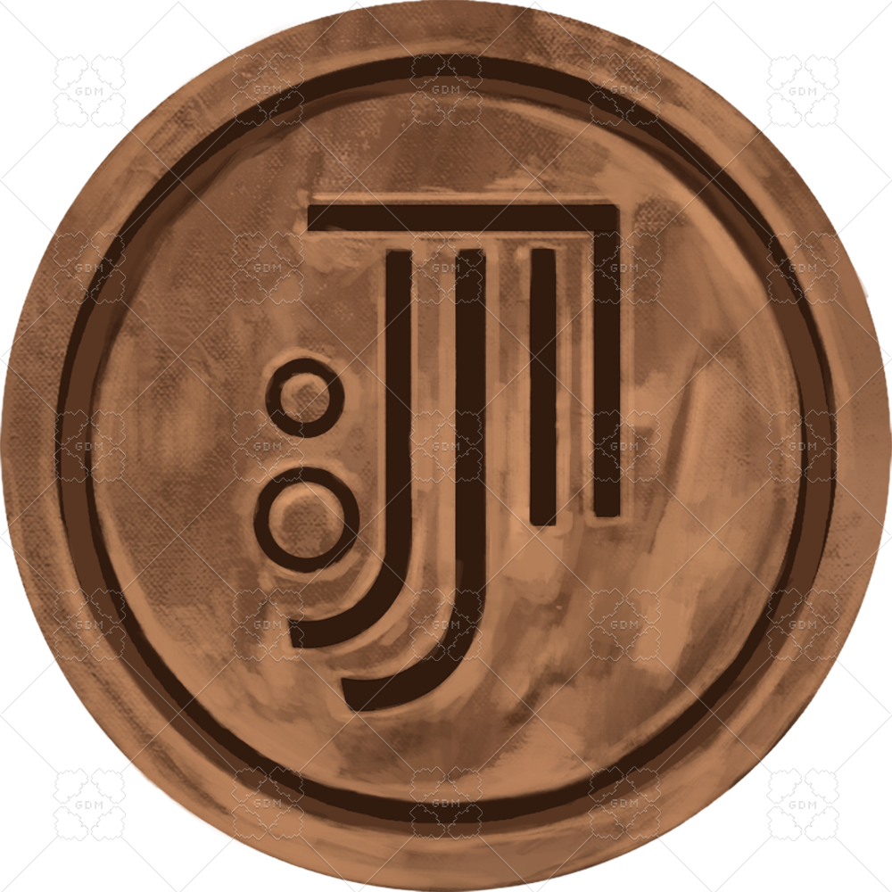 Sample File - Computer File (1000x1000), Png Download