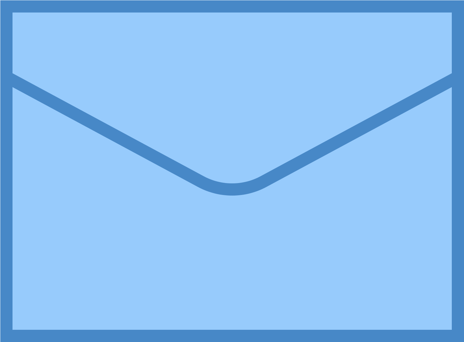 New Post Icon - Icon (1600x1600), Png Download