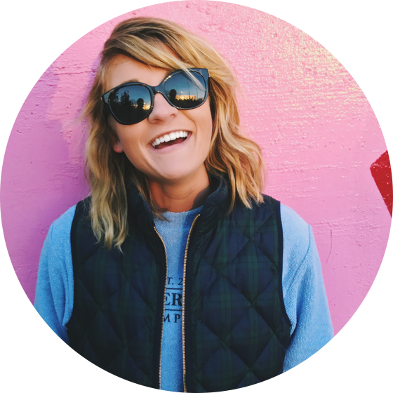 2 Meghaskins - Girl (560x560), Png Download