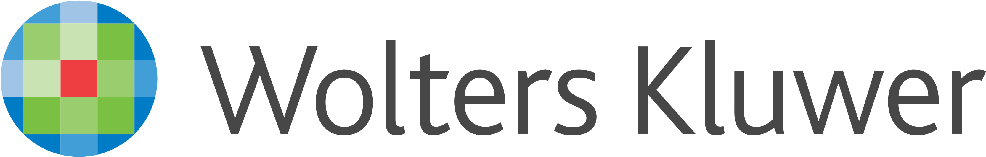 Download Wolters Kluwer Logo Download For Free - Wolters Kluwer ...