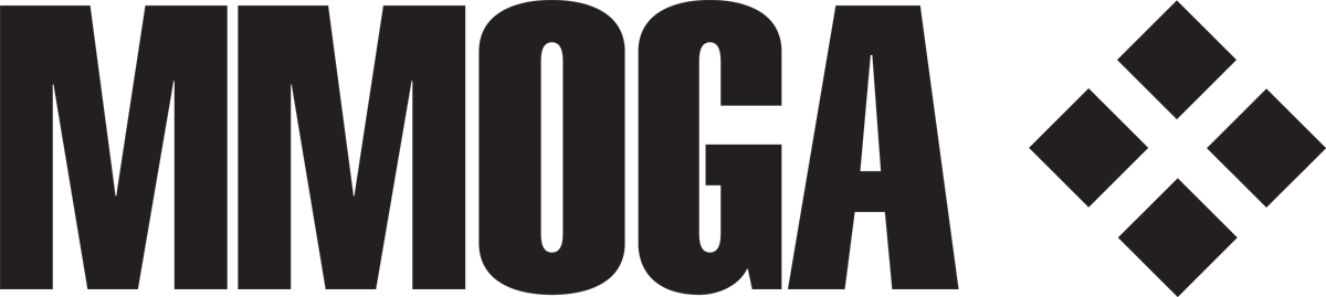 Next - Mmoga Logo (1200x269), Png Download