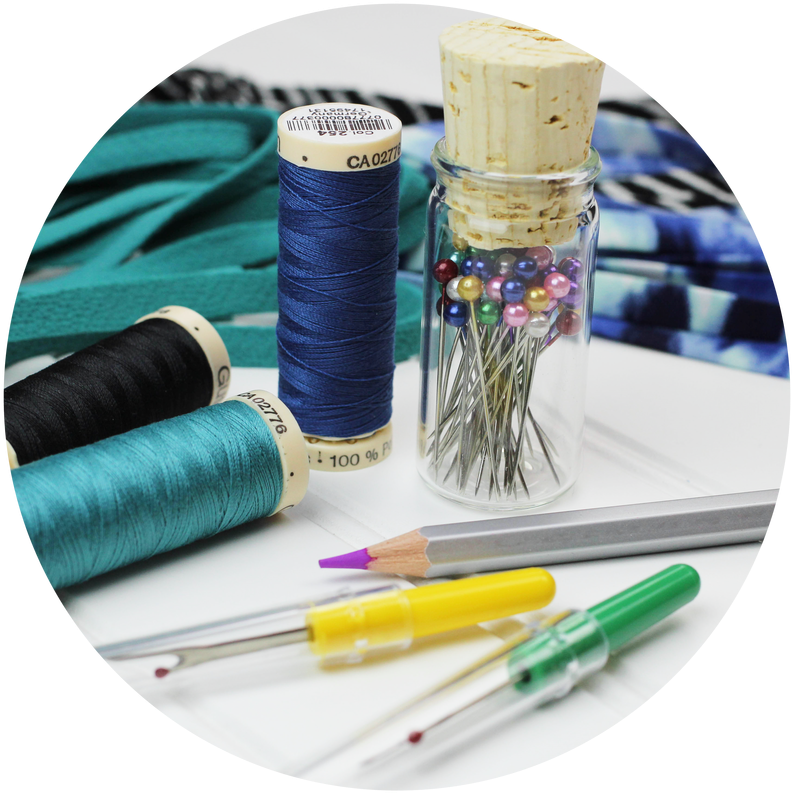 Download Picture - Sewing | Transparent PNG Download | SeekPNG