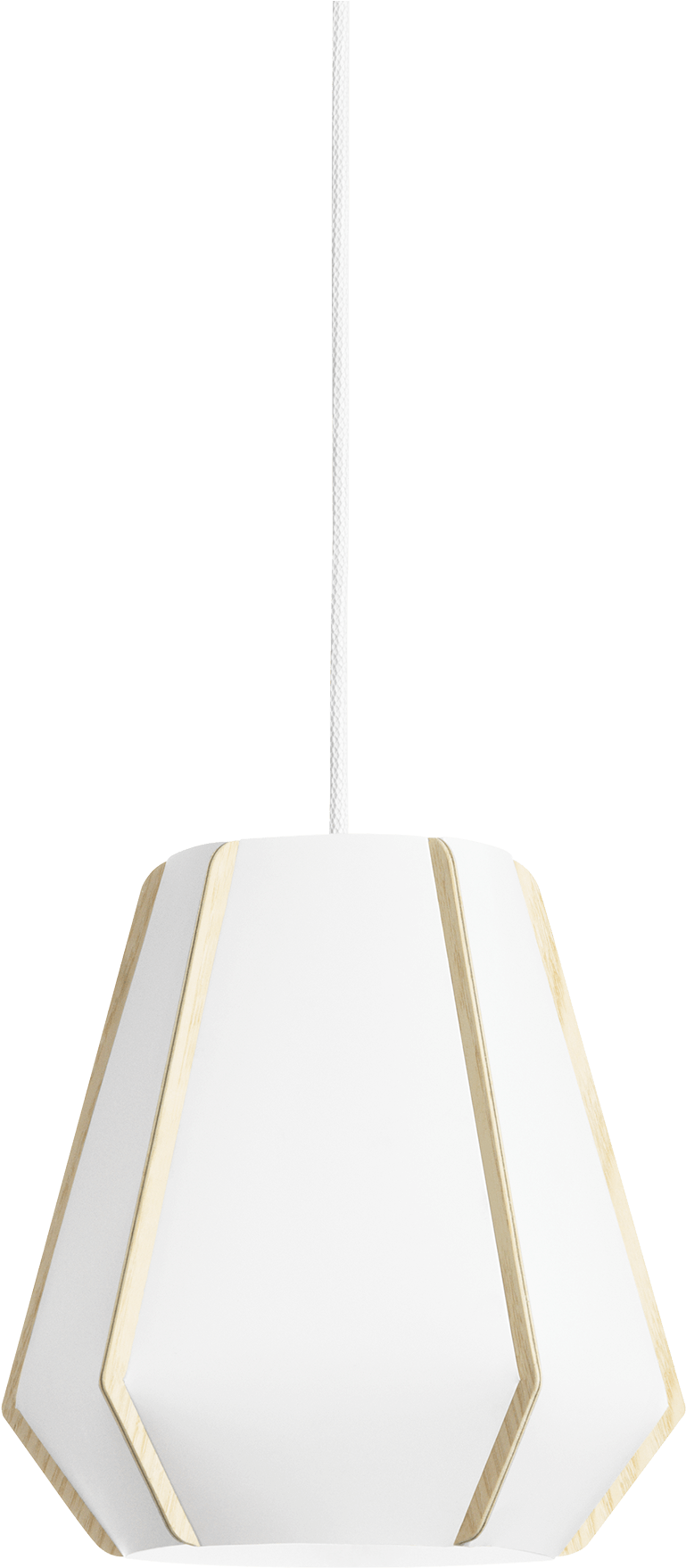 Pendant, P1, Ø 241 Mm - Yki Nummi (1600x1840), Png Download