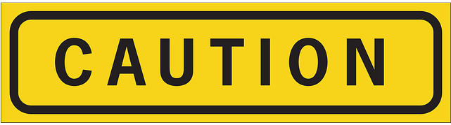 Download Sign, Symbol, Car, Traffic, Road, Warning, Caution - Mega ...