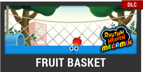 Switch Stage Box - Smash Bros Switch Stages (480x255), Png Download