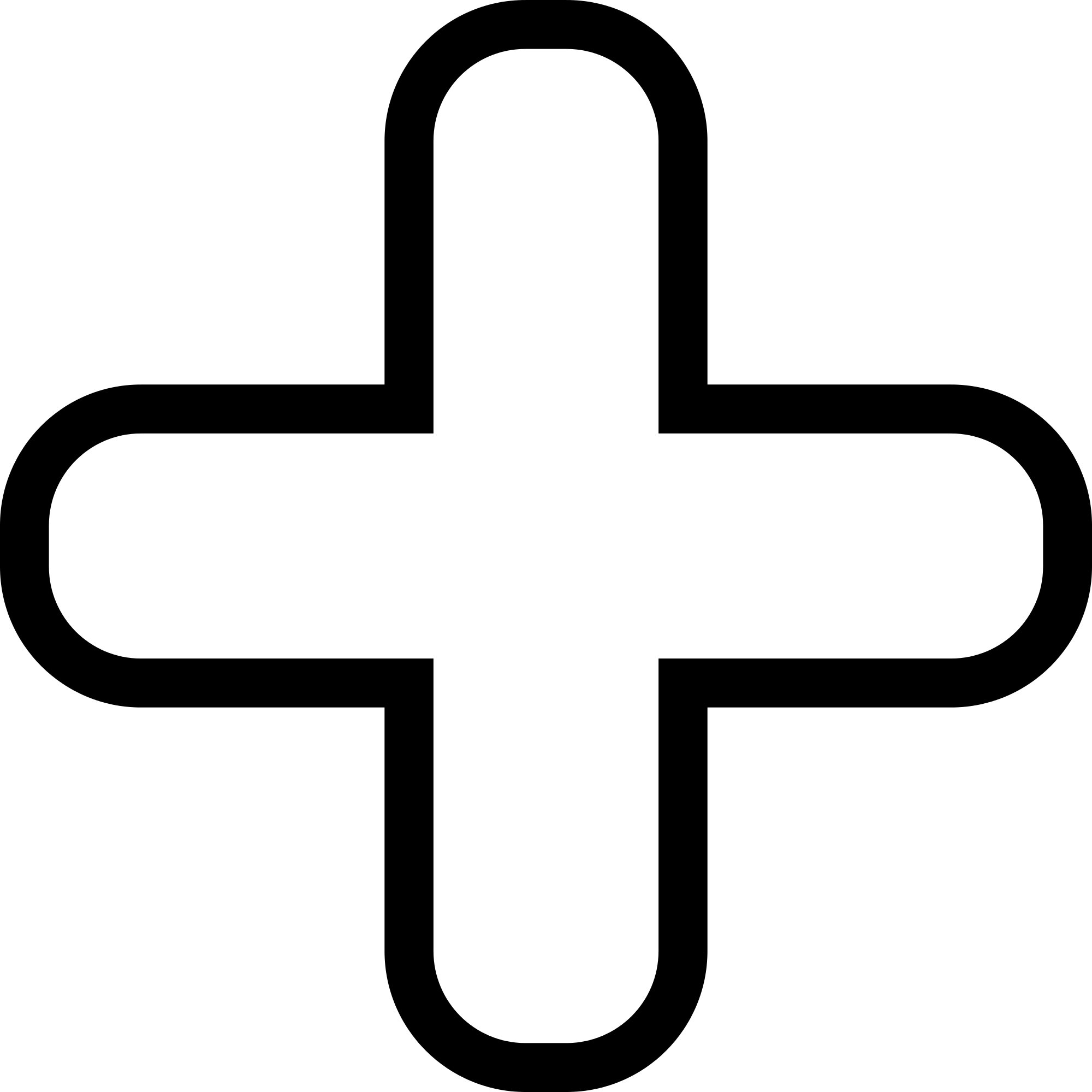 Open - Scalable Vector Graphics (2000x2000), Png Download