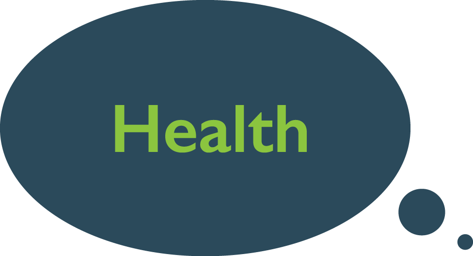 Download Health-icon - Health | Transparent PNG Download | SeekPNG