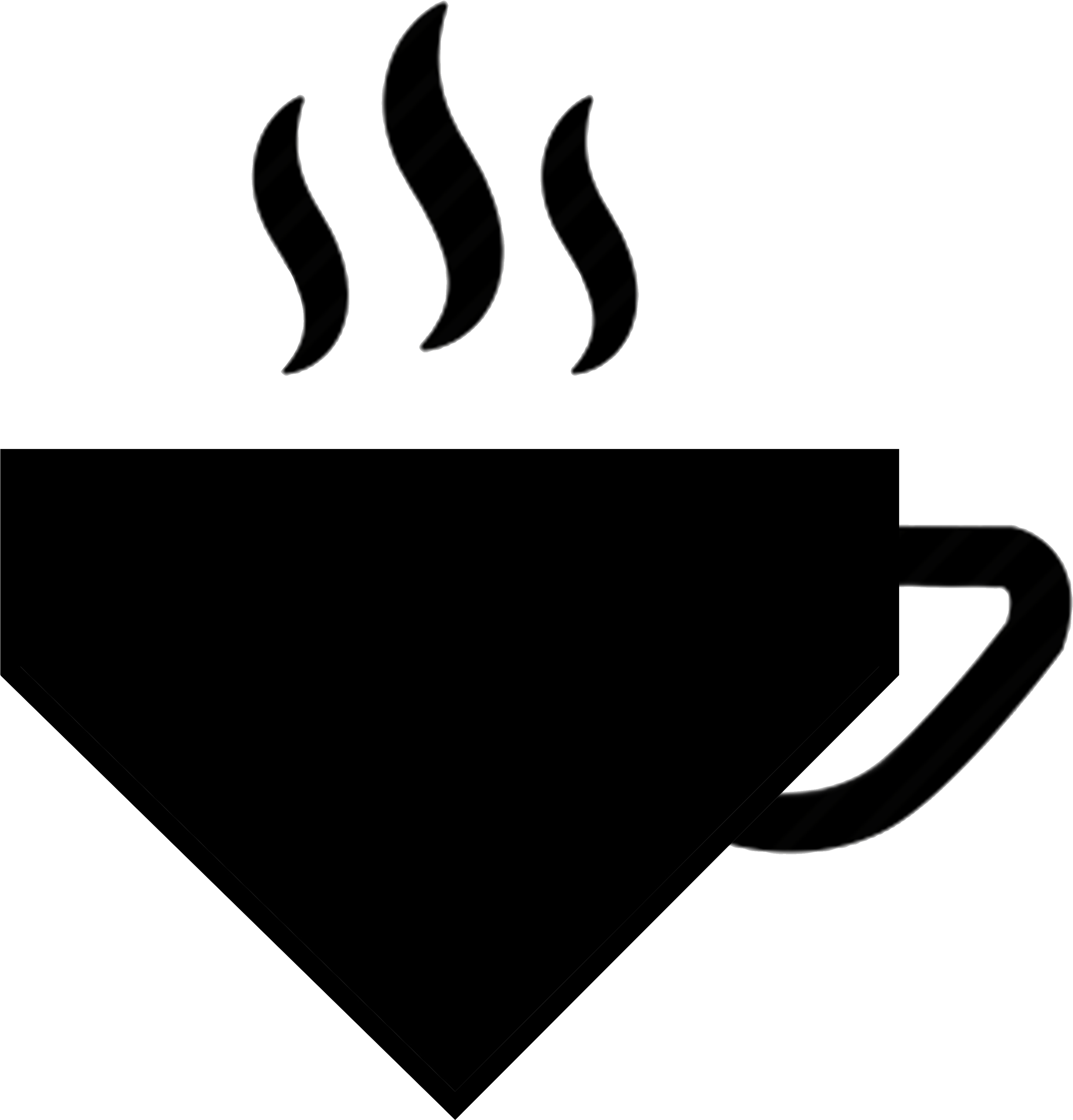 Download Coffee Cup Icon Sel | Transparent PNG Download | SeekPNG