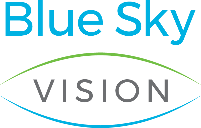 Midwest Eye Care Services Organization Announces New - Organization ...