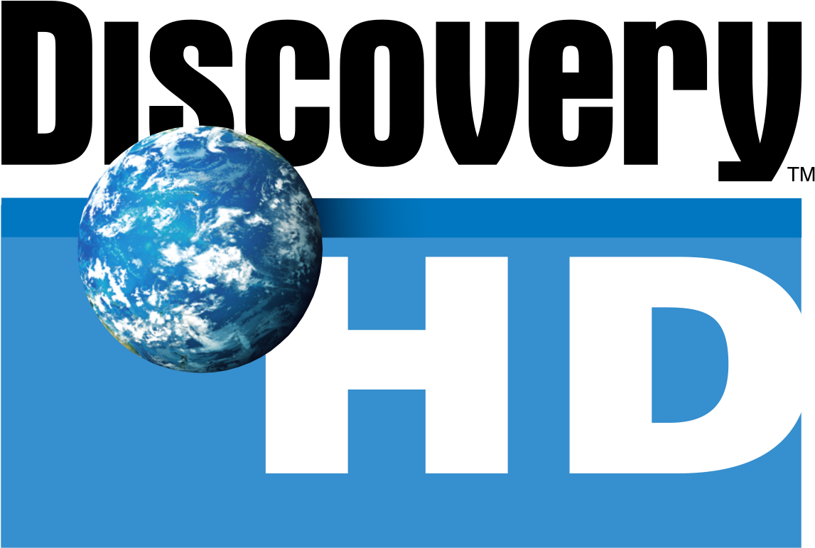 Download Discovery Channel Live Tv | Transparent PNG Download | SeekPNG