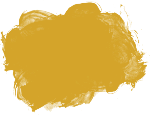 Full - Movable Ink Logo (497x497), Png Download