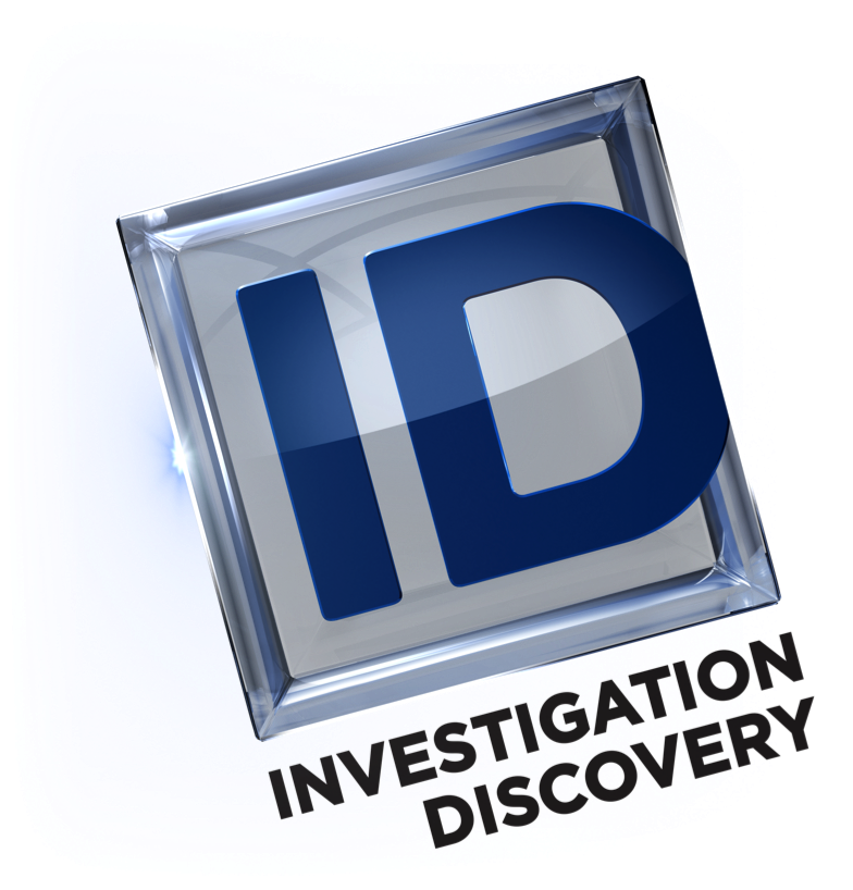 Discovery Jeet - Investigation Discovery Channel Logo (844x844), Png ...