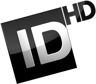 Download Discovery Id Xtra Logo | Transparent PNG Download | SeekPNG