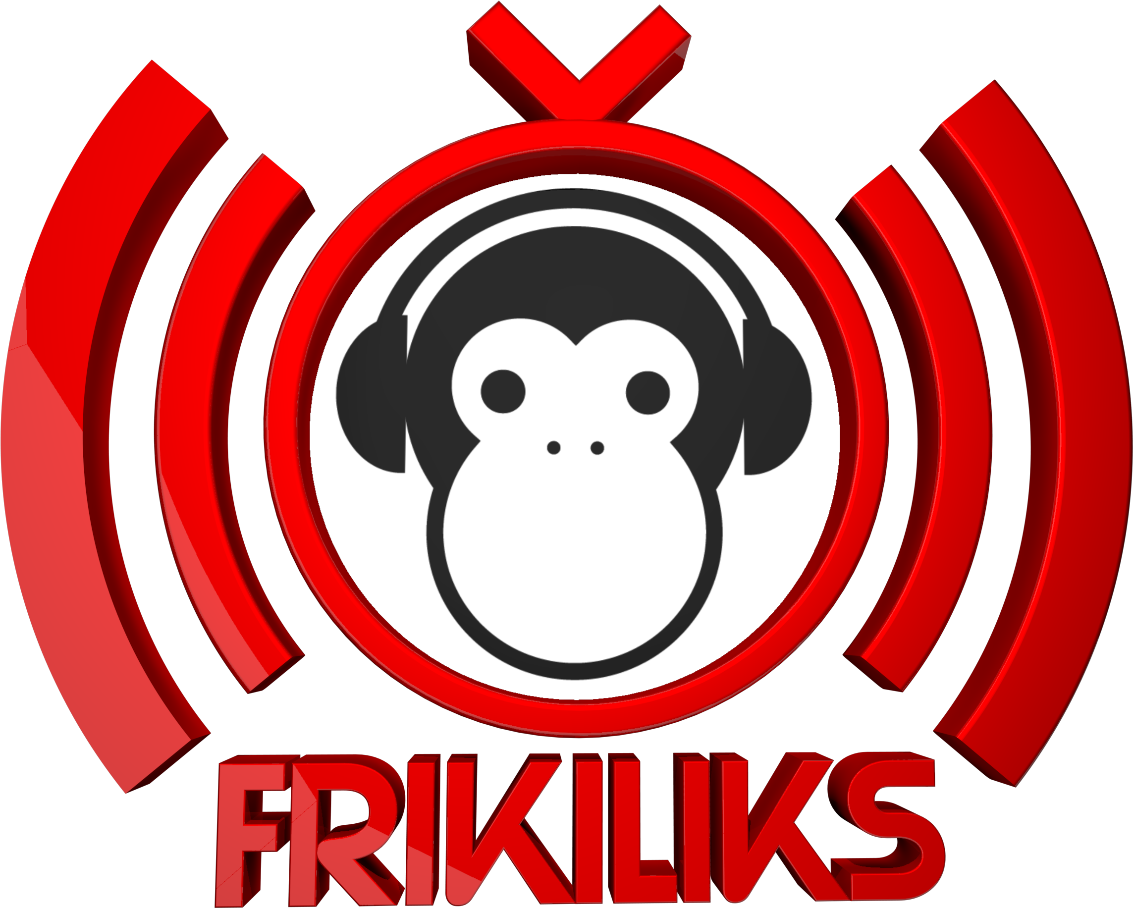 Discovery Channel Logo Hd Wallpaper Wallpapers Pictures - Wallpaper ...