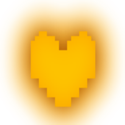 Orange Soul - Orange Soul Transparent (420x420), Png Download