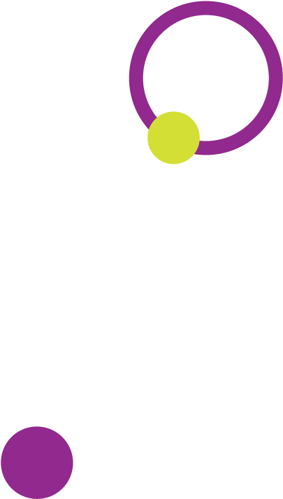 Goofy Foot Designs Take Chances Be Goofy Png Goofy - Illustration ...