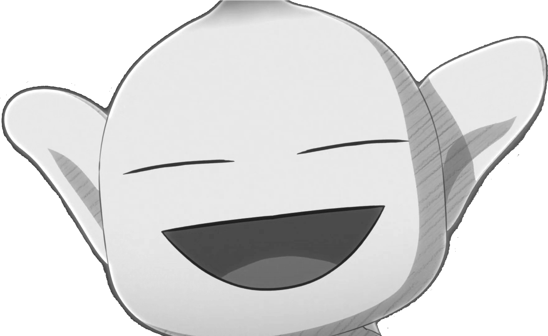 Load 3 More Imagesgrid View - Berserk Guts Smile Transparent (1800x1080 ...