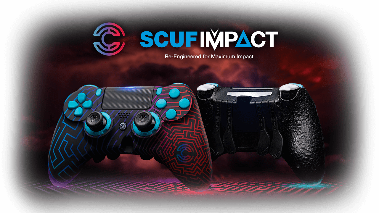 Clayster Pro Gamer Playstation Professional Gamer Esports - Game ...