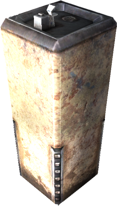 Download Water Fountain - Fallout Water Fountain | Transparent PNG ...