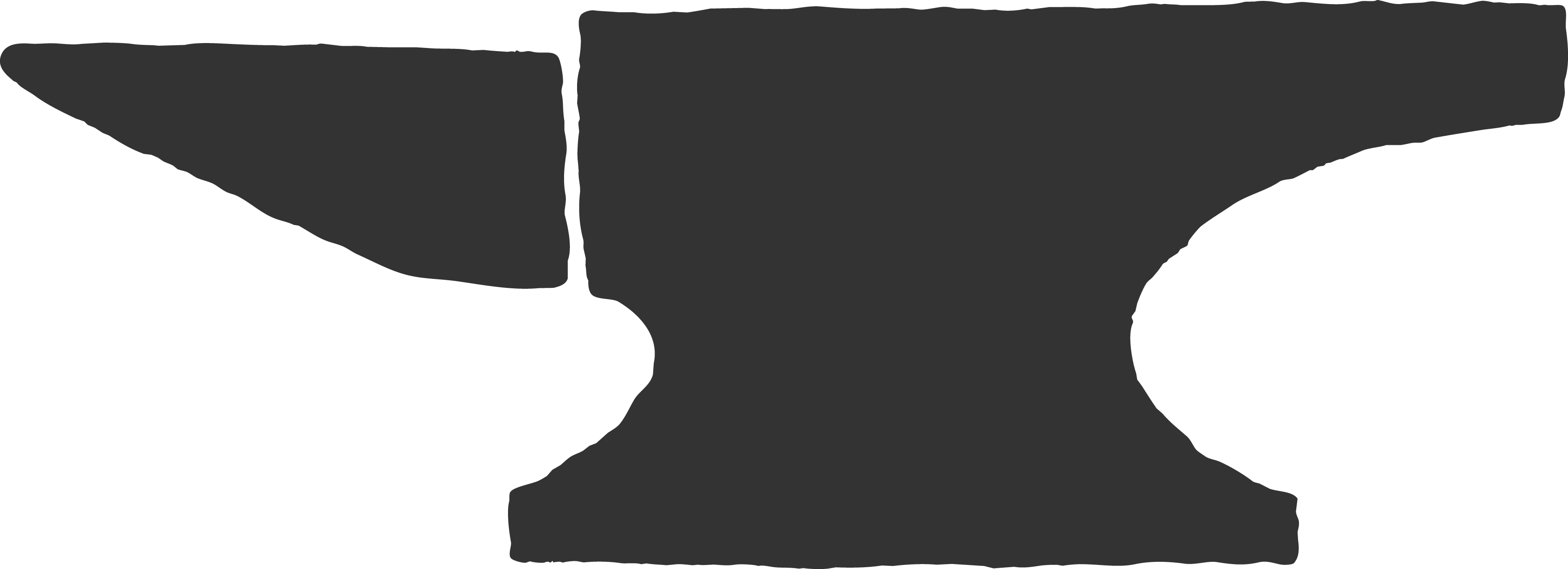 Download Anvil | Transparent PNG Download | SeekPNG