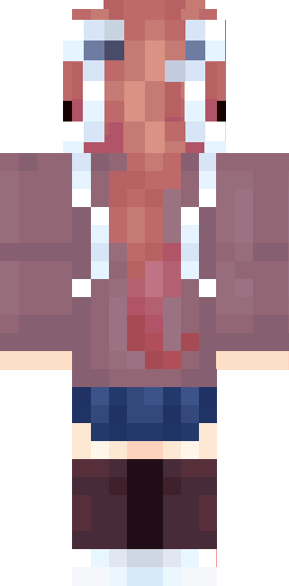 Minecraft: Pocket Edition (321x651), Png Download