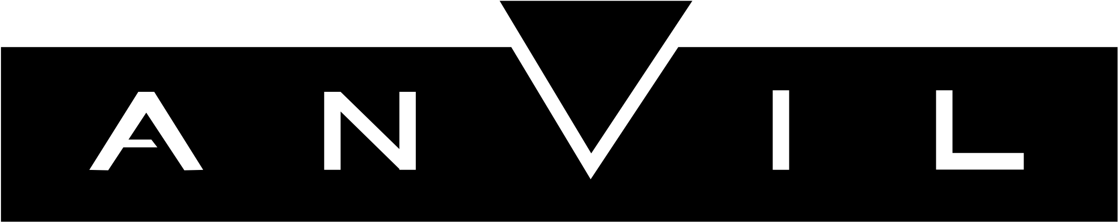 Download Anvil Logo Png Transparent - Anvil | Transparent PNG Download ...