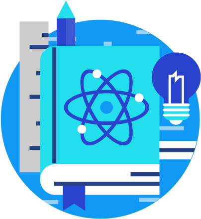 Math And Science Png Clipart Free Stock - Math And Science Icon ...