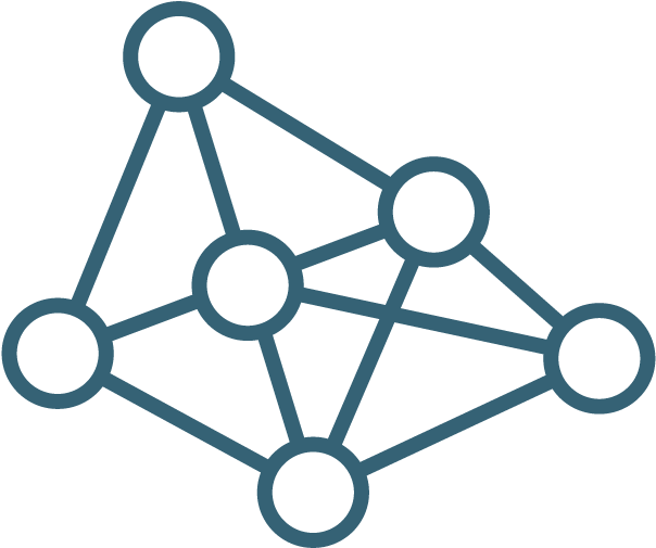 Data Science - Data Science Icon (800x552), Png Download