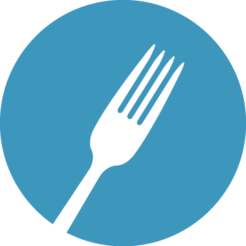 Download Icon Nutrition | Transparent PNG Download | SeekPNG
