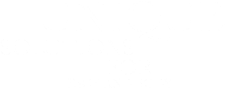 Products - Plan White (1039x620), Png Download