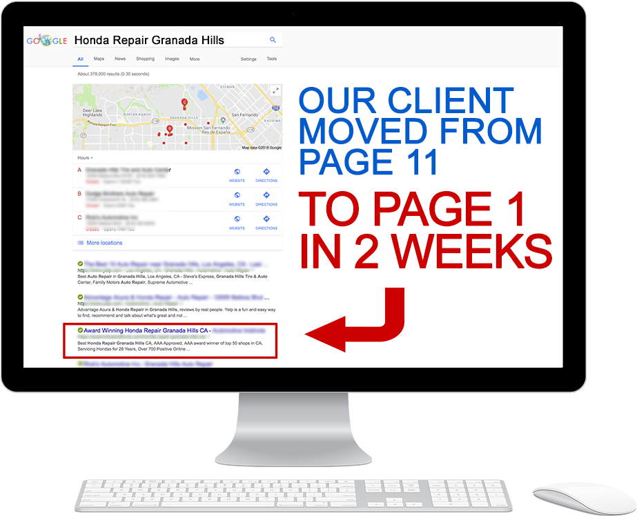 Pacific View Marketing (960x758), Png Download