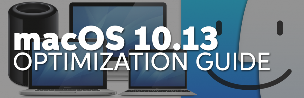 Mac Optimization Guide Macos - System Management Controller (1024x330 ...
