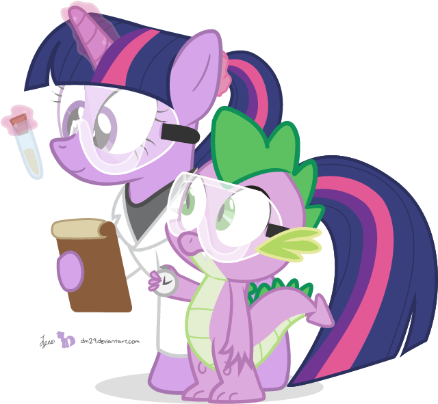 Com Twilight Sparkle Princess Celestia Pinkie Pie Rarity - My Little ...