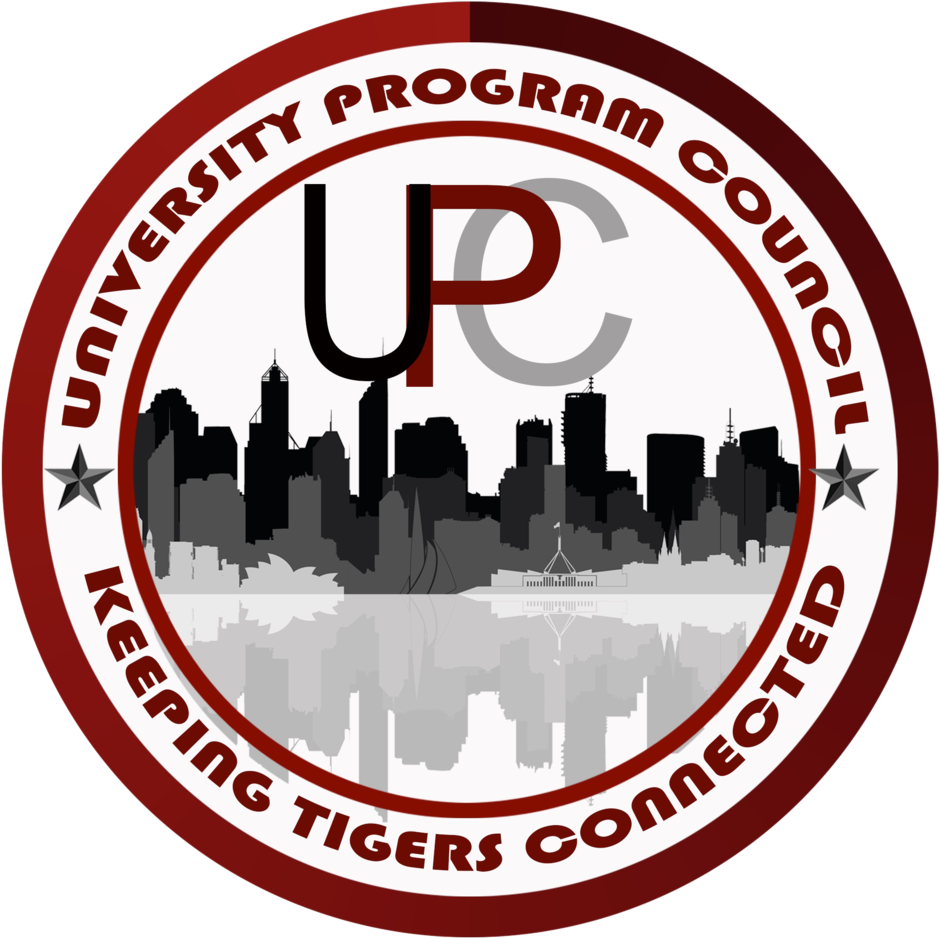 Download Upc Logo - Kesejahteraan Sosial Uin Jakarta | Transparent PNG ...