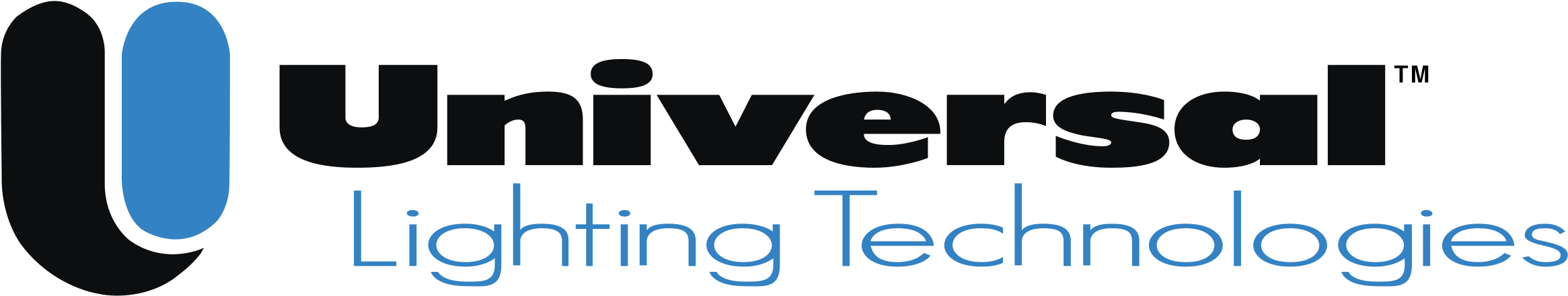 Download Universal Lighting Technologies Logo Png Transparent ...