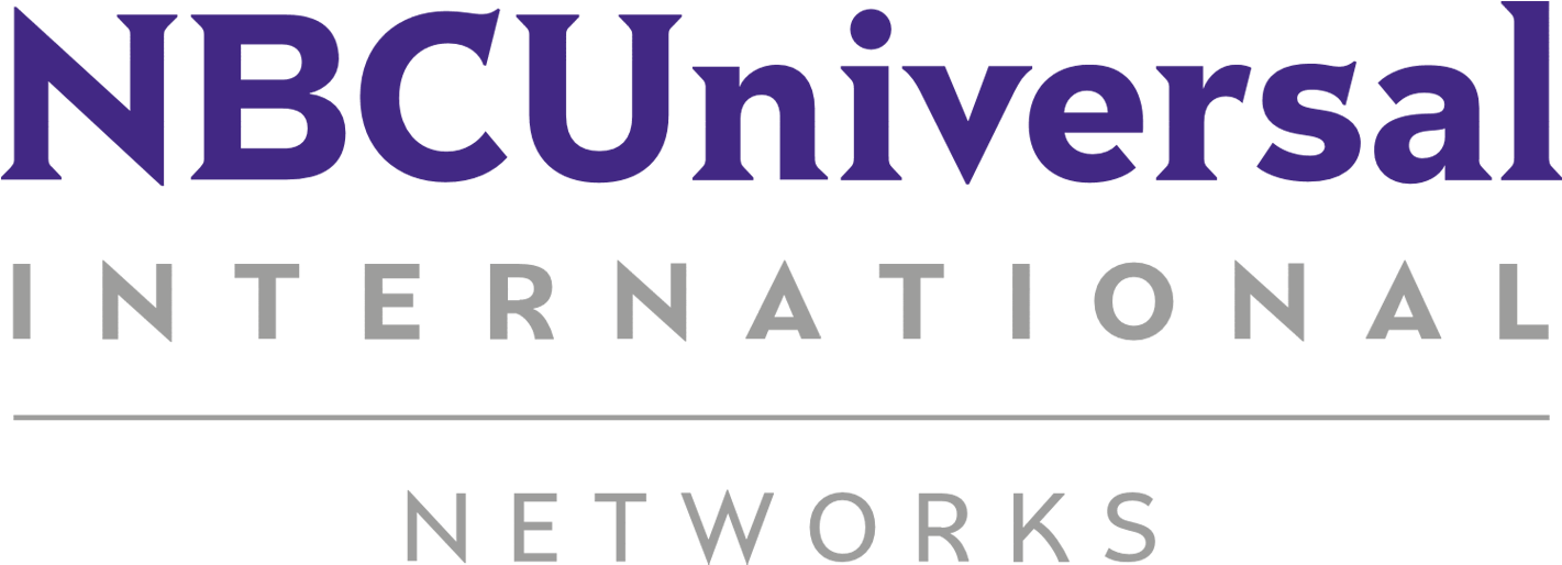 Download Nbc Universal Logo | Transparent PNG Download | SeekPNG