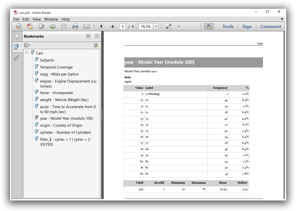 Images/data- - Ms Sql Generate Data Dictionary (1181x848), Png Download