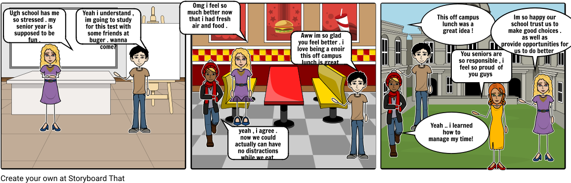 Download English 2b - Cartoon | Transparent PNG Download | SeekPNG