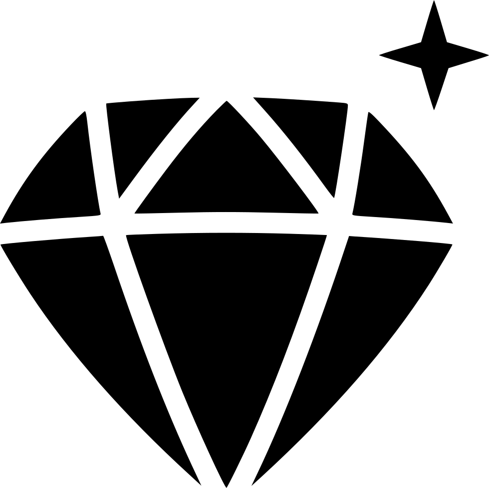 diamond-comments-ruby-on-rails-logo-png-980x978-png-download